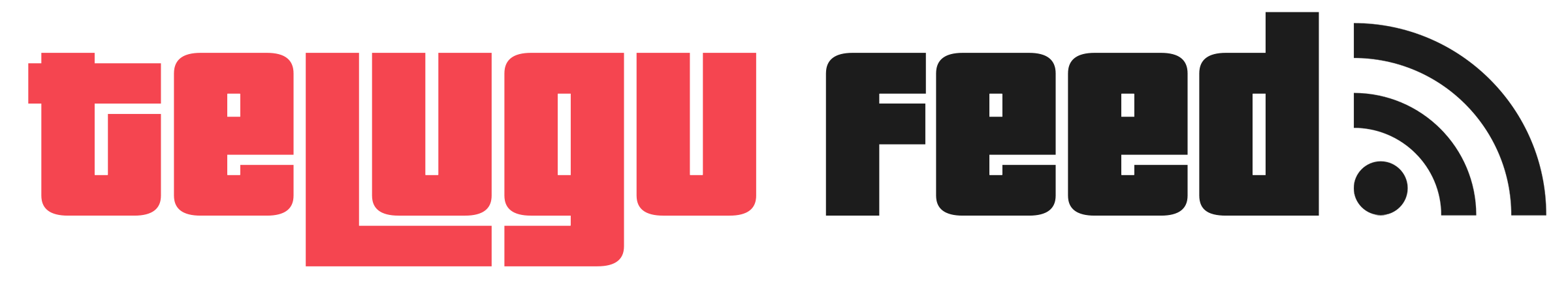 చరిత్ర సృష్టించిన క్రికెట‌ర్ గొంగడి త్రిష - Telugufeed.com