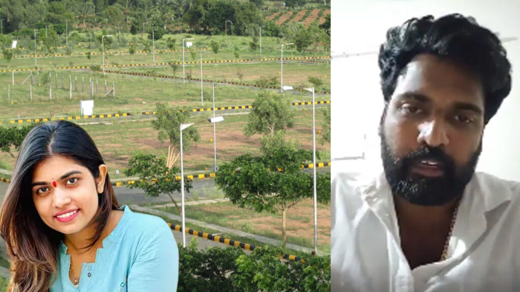 ఏపీలో రూ.700 కోట్ల స్కామ్ జ‌రిగిందా? నిజం ఏంటి? - Telugufeed.com