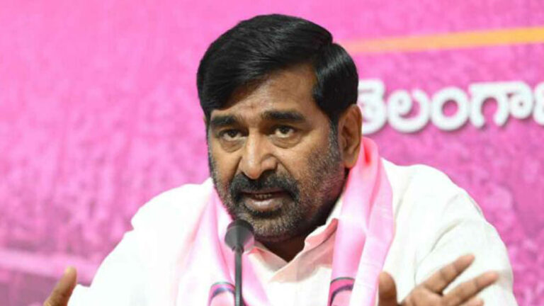 “చంద్రబాబు,మోడీ ఆలోచనలతో పుట్టిన క్రాస్ బ్రీడ్ హైబ్రీడ్ సీఎం ...